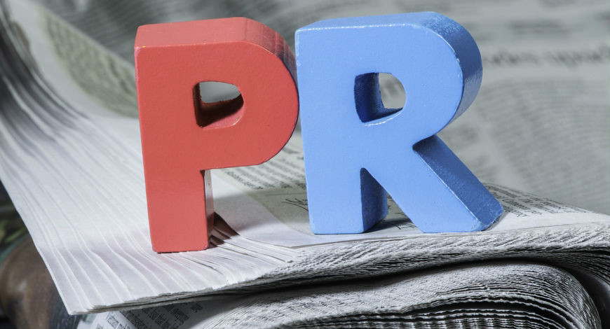 Why the PR Industry Is Booming: Insights, Trends, and What Lies Ahead ...
